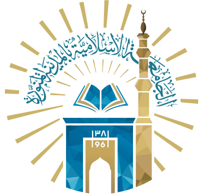 Amar Technology - امار التقنية